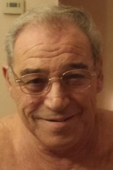 Charles Thomas Wargo Sr. 1950-2024 | News, Sports, Jobs - Tribune Chronicle